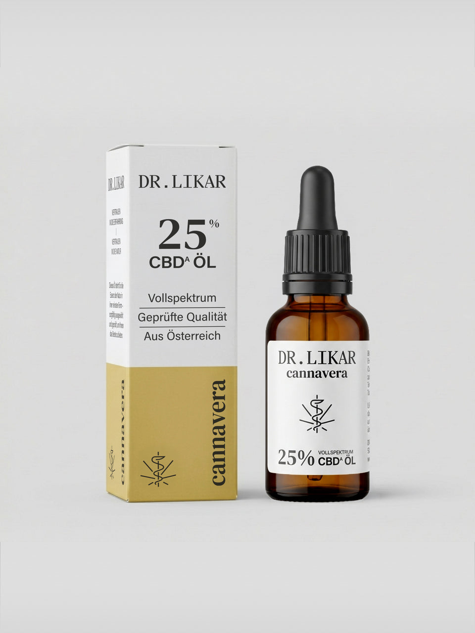 Dr. Likar